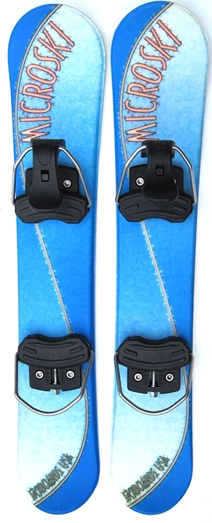 Skiboards Museum