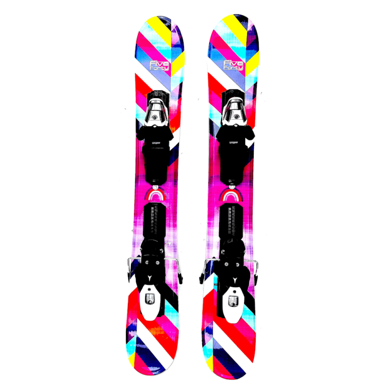 skiboards - super fun - release or snowboard bindings, more.