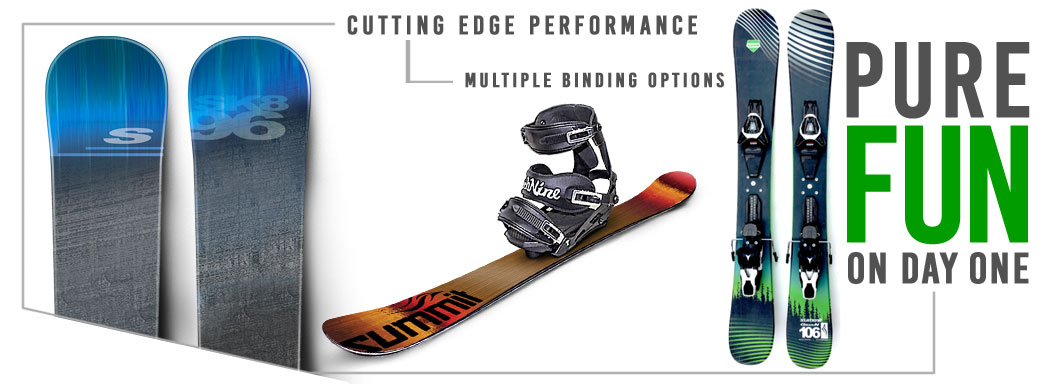 Home - Skiboards Superstore - selling the best skiboards, bindings