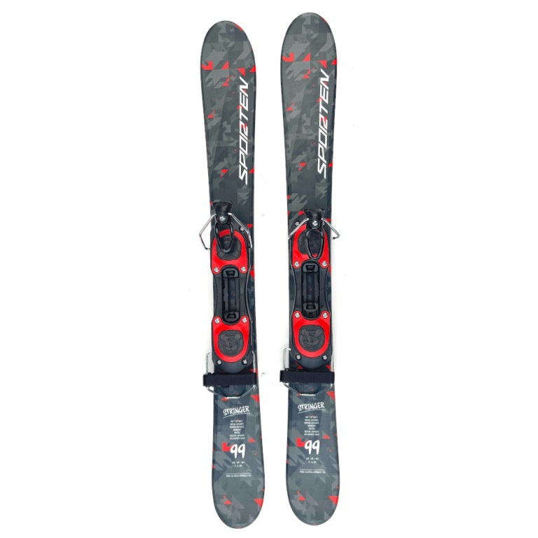 Outlet for skiboards and accessories. Shop our skiboards closeouts.