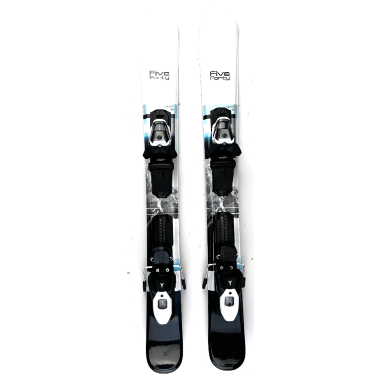 skiboards - super fun - release or snowboard bindings, more.
