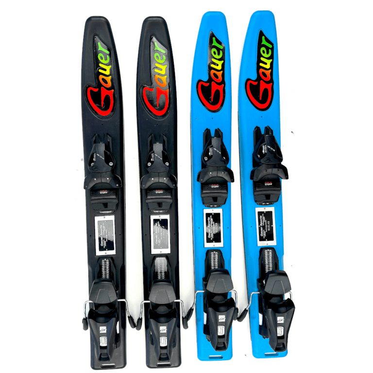 skiboards - super fun - release or snowboard bindings, more.